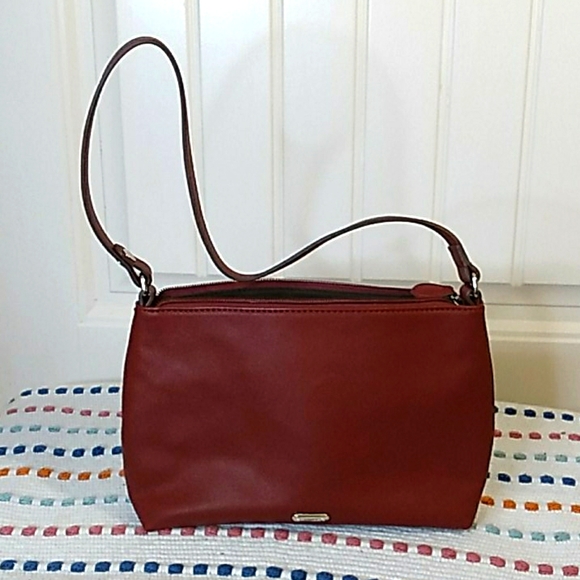 Chaps | Bags | Chaps Purse | Poshmark